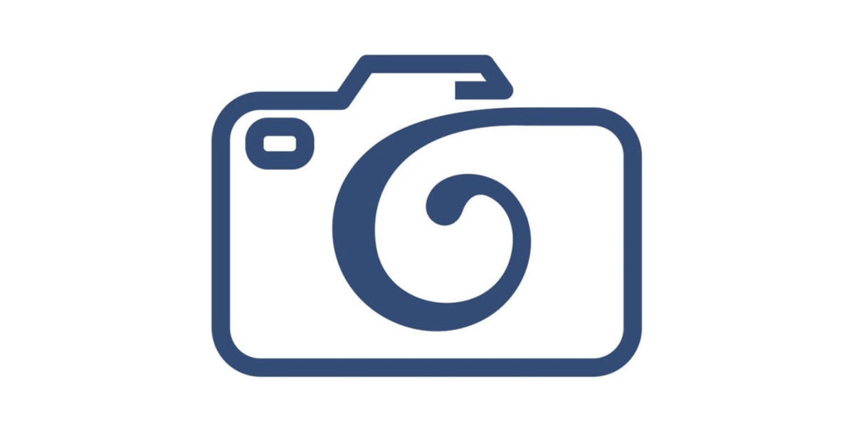 Super Photo — Поиск и покупка фото из парка развлечений